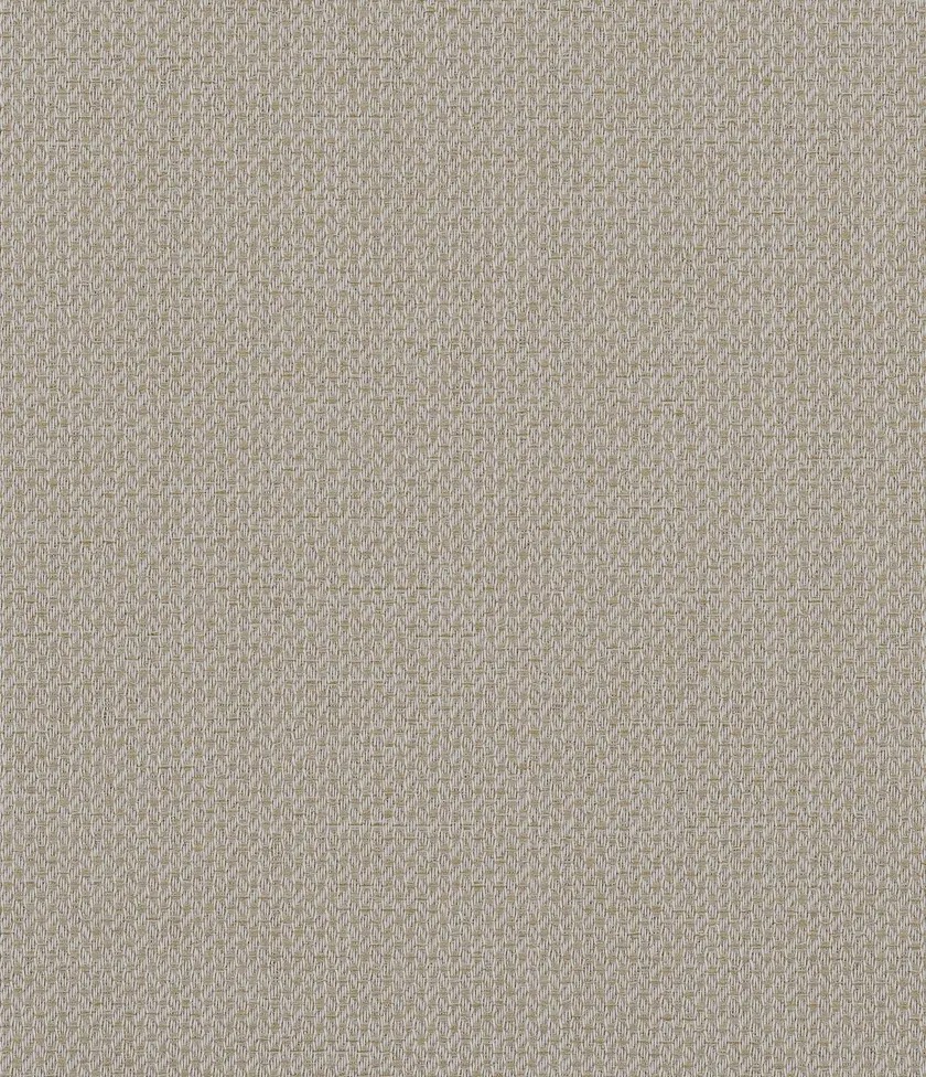 Ύφασμα Ζακάρ 'Gobi' Μονόχρωμο διαθέσιμο σε 6 Αποχρώσεις