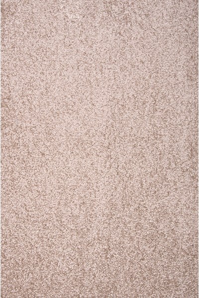 ΒΙΟΚΑΡΠΕΤ Υφαντή Μοκέτα 'Super Soft' Beige σε Επιθυμητή Διάσταση με το ...