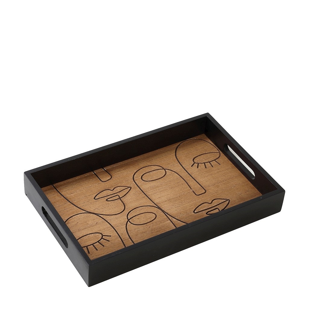 ΞΥΛΙΝΟΙ ΔΙΣΚΟΙ Σ 2 ΣΤΡΟΓΓΥΛΟΙ 49x49x5EK 39x39x5EK ΣΚΑΛΙΣΤΟ ΚΑΦΕ