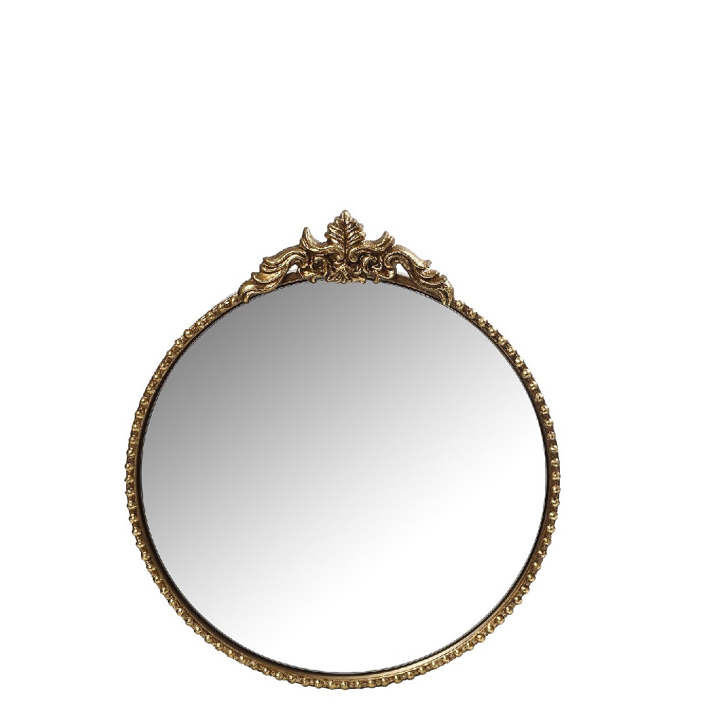 ΚΑΘΡΕΦΤΗΣ ΜΕΤΑΛ. ΣΤΡΟΓΓ. 35Χ3,5Χ38,5ΕΚ.