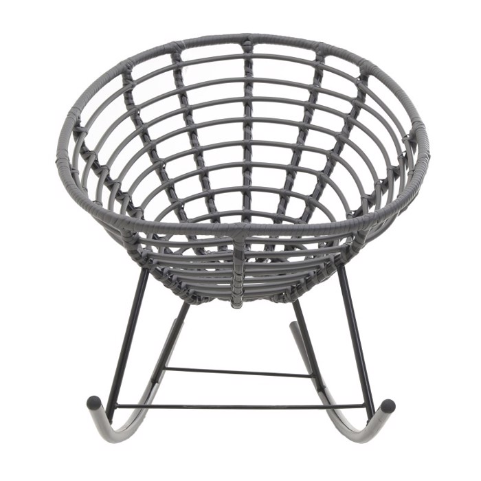 ΠΟΛΥΘΡΟΝΑ ΚΟΥΝΙΣΤΗ ΜΕΤΑΛΛΙΚΗ ΓΚΡΙ 70X100X75 3-50-166-0001