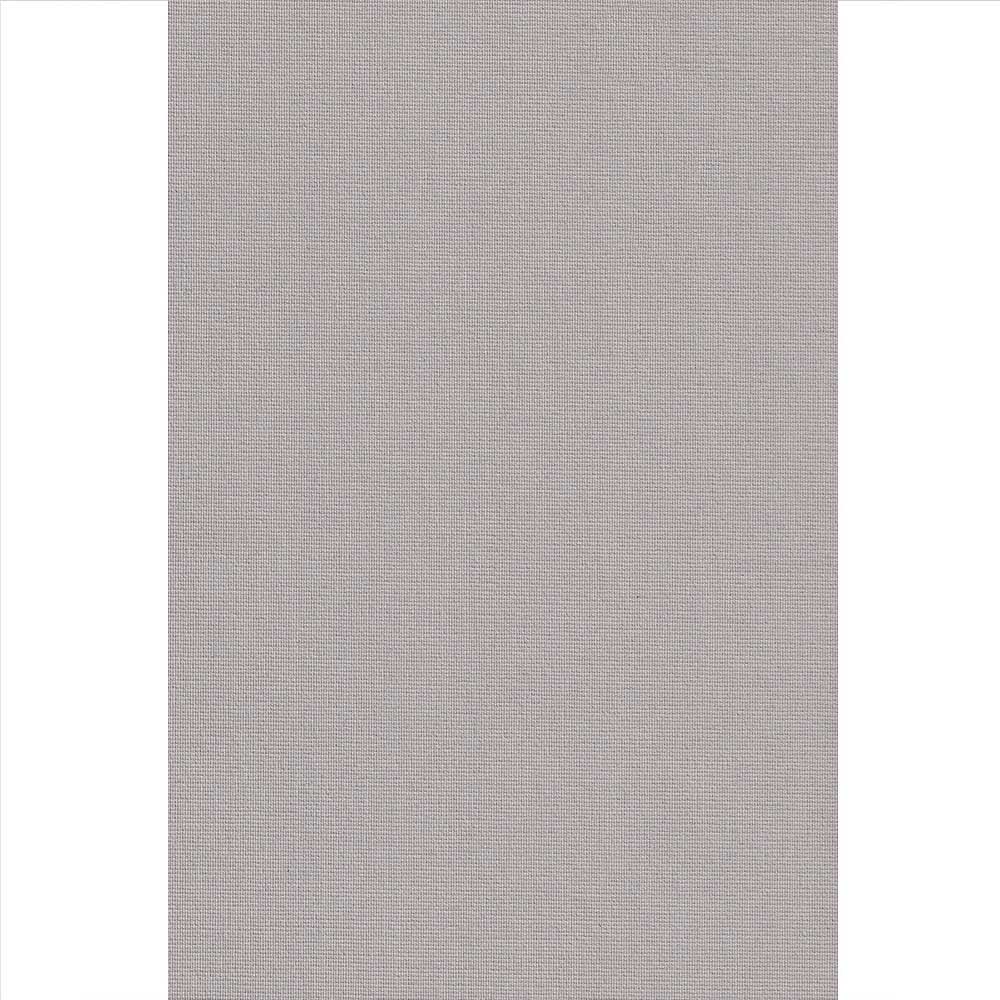 Blackout Ρόλερ 2204 'Color Back' Μονόχρωμο Μπεζ/Γκρι