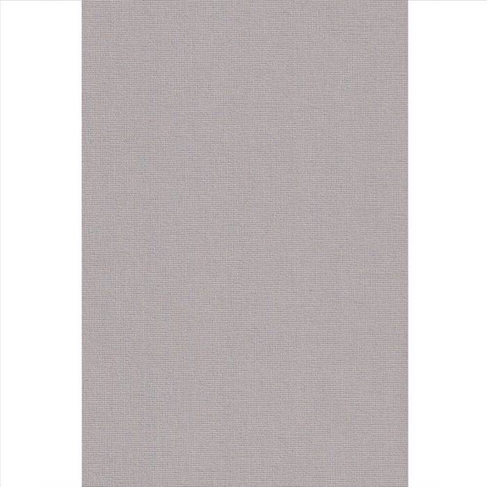 Blackout Ρόλερ 2204 'Color Back' Μονόχρωμο Μπεζ/Γκρι