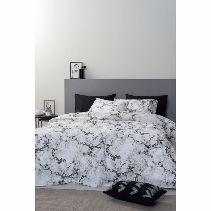 Palamaiki Σετ Σεντονια Ημιδιπλα Fashion Life 170X260 FL6128