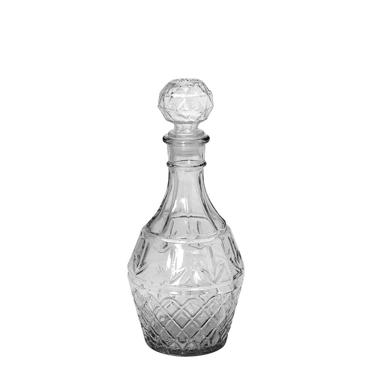 Espiel - Eίδη Σπιτιού