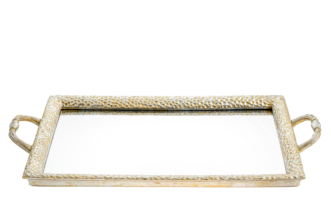 Zen Collection ΔΙΣΚΟΣ ΣΦΥΡΙΛΑΤΟΣ ΑΣΗΜΙ ΠΟΛΥΕΣΤΕΡΙΚΟΣ ΟΡΘΟΓΩΝΙΟΣ ΜΕ ...