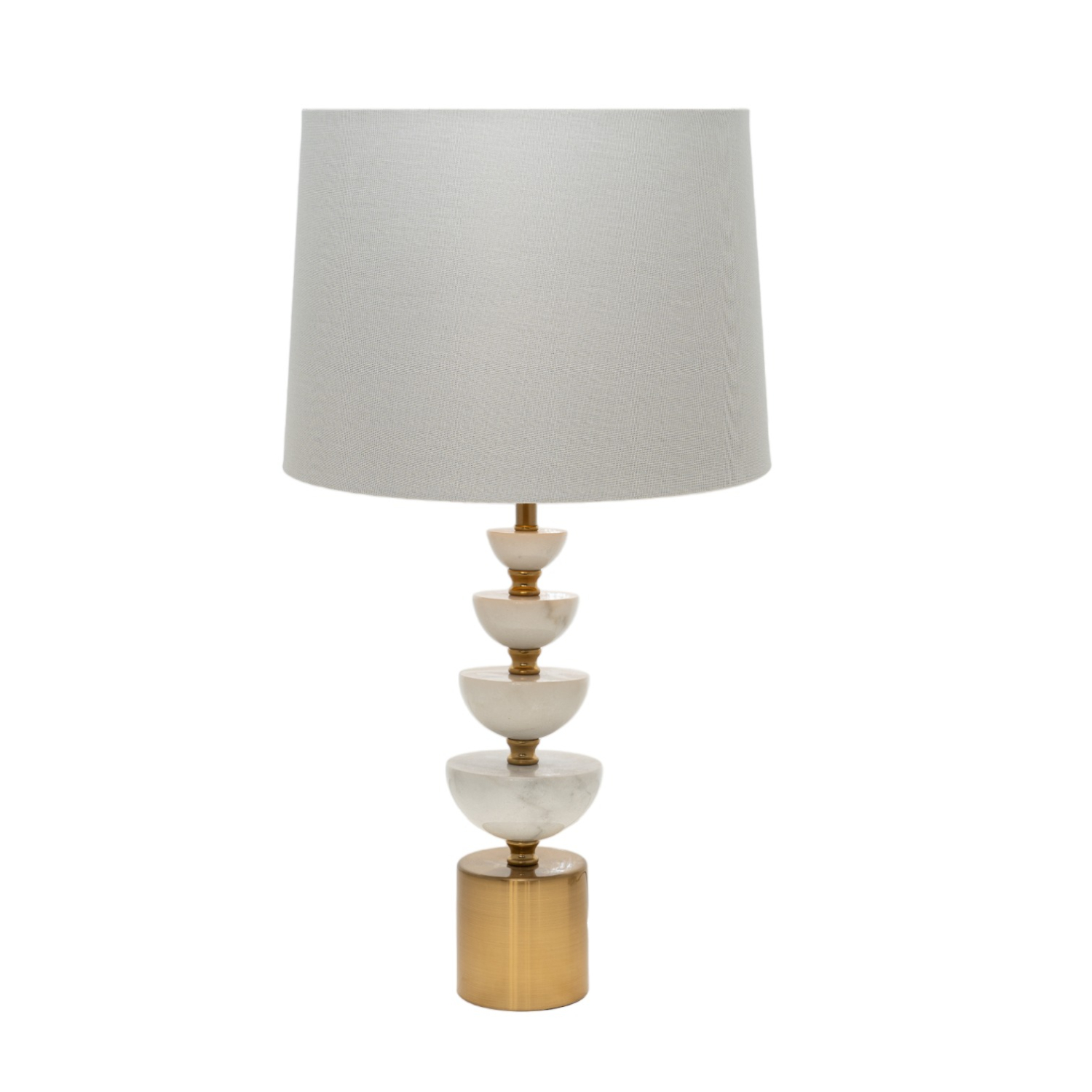 Zen Collection ΠΟΡΤΑΤΙΦ ΜΕ ΜΑΡΜΑΡΙΝΟ ΣΚΕΛΕΤΟ ΛΕΥΚΟ ΚΑΙ ΛΕΥΚΟ ΚΑΠΕΛΟ ΜΕ ...