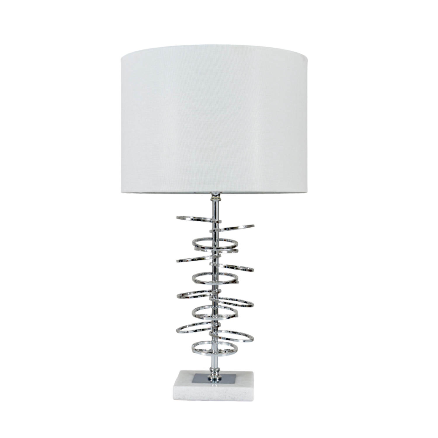 Zen Collection ΠΟΡΤΑΤΙΦ ΑΣΗΜΙ ΜΕ ΑΣΠΡΟ ΚΑΠΕΛΟ 36Χ65ΕΚ 49906